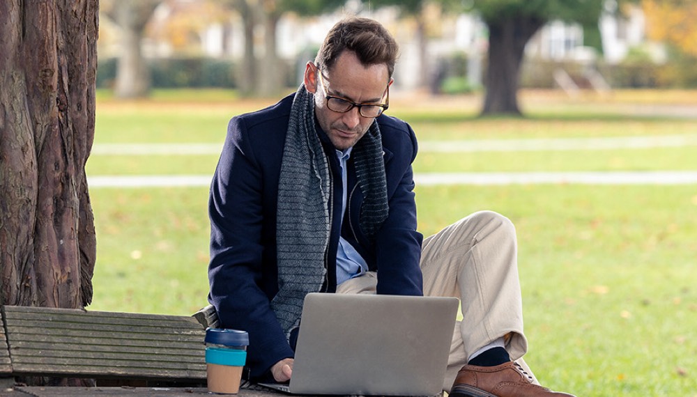 How do I choose between a PRSA or personal pension plan? - Royal London IE